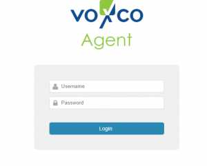 Remote - Luce Research